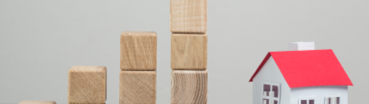 A quel type de logement suis-je éligible | Le portail logement des ...